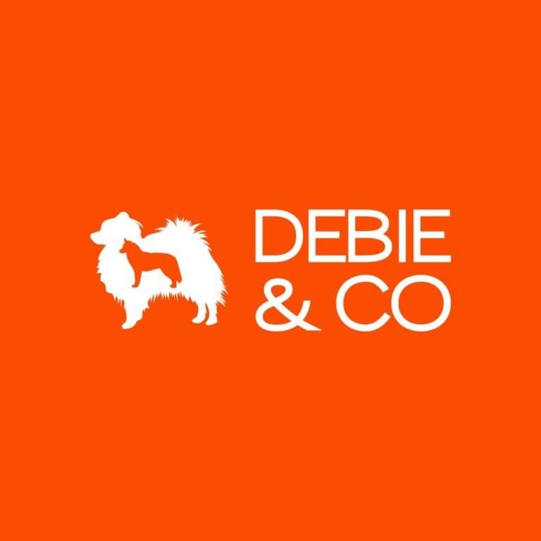 Ostéopathe animalier pour chiens, chats, chevaux et NAC – Ostéo Animal ...