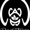 Ostéopathe animalier pour chiens, chats, chevaux et NAC – Ostéo Animal ...